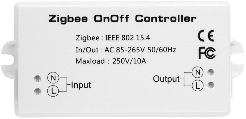 Zigbee Hobbyist. Rock Pi 4 SBC – Zigbee firmwares for routers and DIY ...